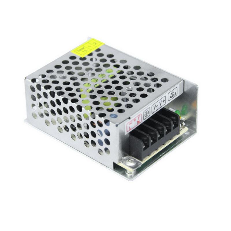 MACHINE LASER – SELI