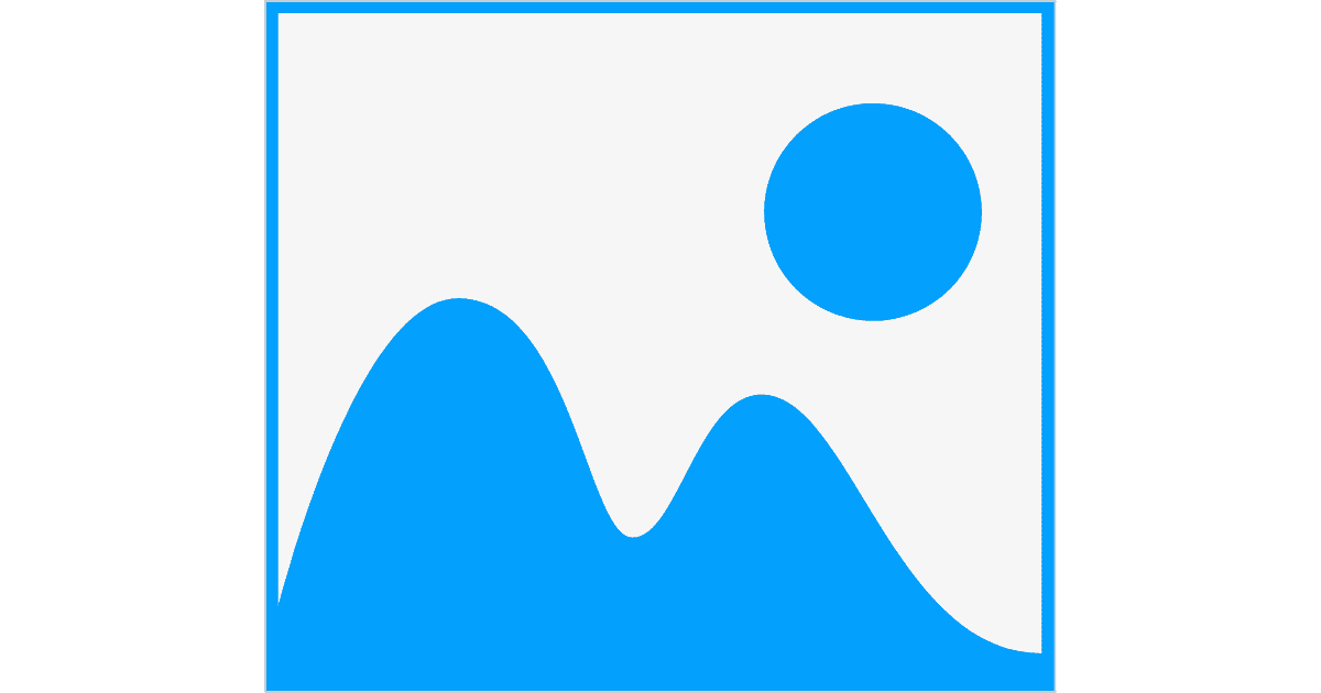 Nous Contacter - SELI